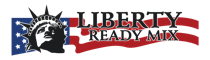 Employment Opportunities | Liberty Ready Mix